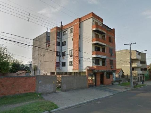 APARTAMENTO SÃO MIGUEL
