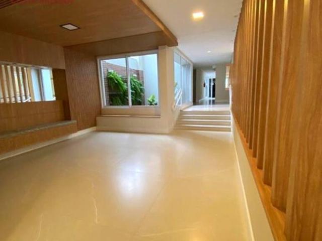 APARTAMENTO SÃO MIGUEL