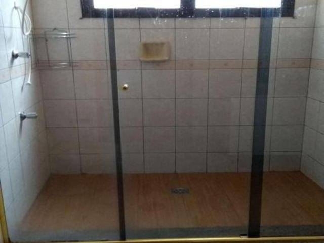 Apartamento São Sebastião do Paraíso