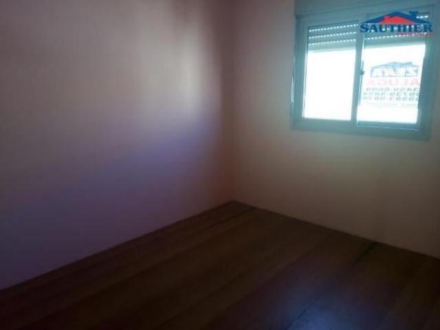 Apartamento São Sebastião Esteio