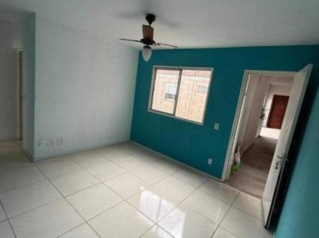 Apartamento São Sebastião Esteio