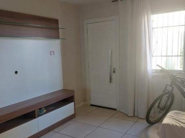 Apartamento São Sebastião Esteio
