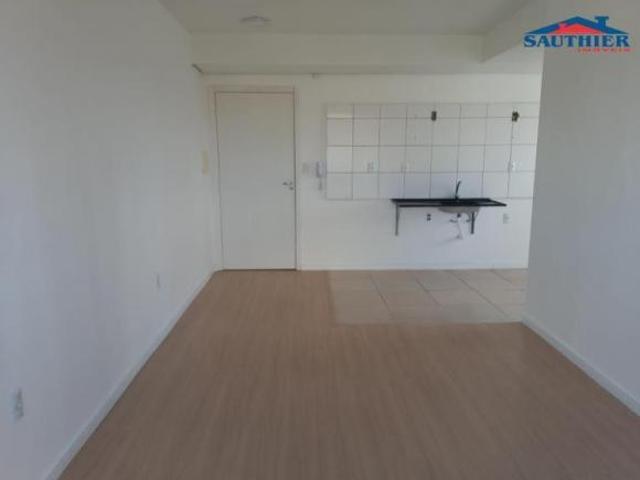 Apartamento São Sebastião Esteio