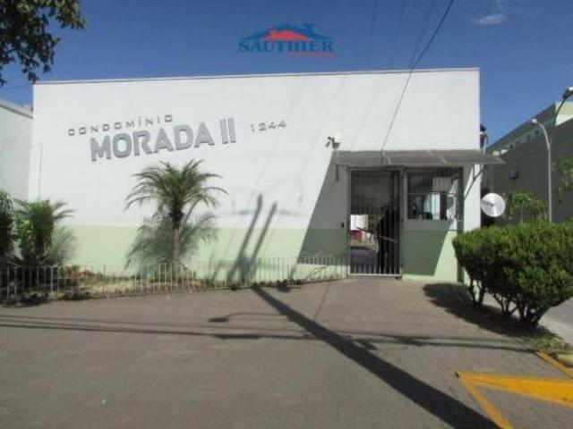Apartamento São Sebastião Esteio