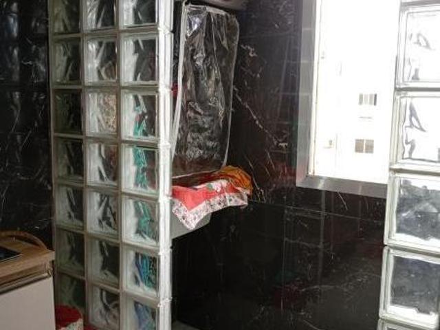 Apartamento São Sebastião Esteio
