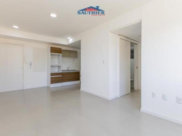 Apartamento São Sebastião Esteio