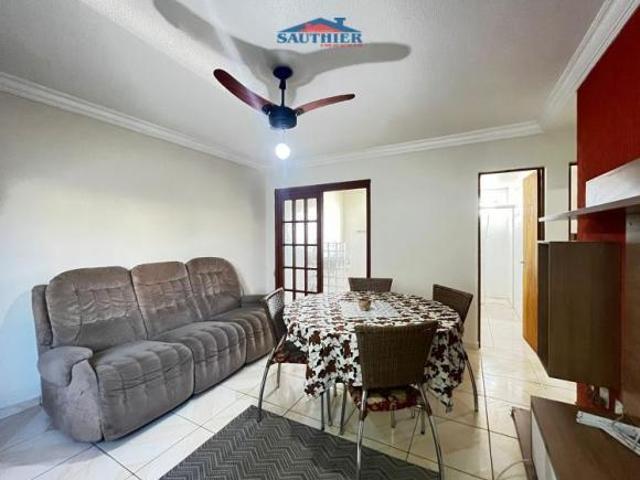 Apartamento São Sebastião Esteio