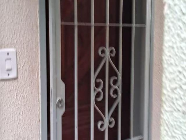 Apartamento, São Sebastião, Esteio, RS