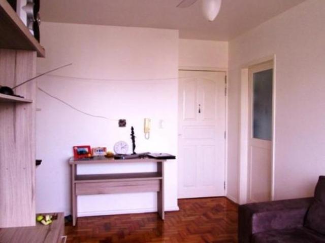 Apartamento, São Sebastião, Porto Alegre, RS