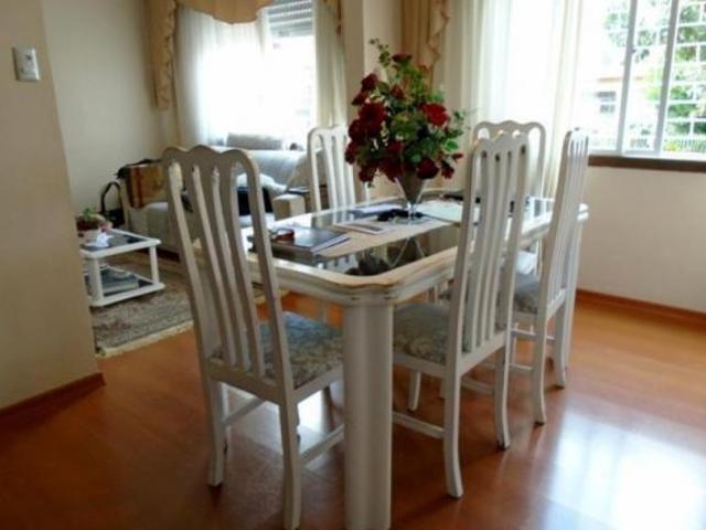 Apartamento, São Sebastião, Porto Alegre, RS