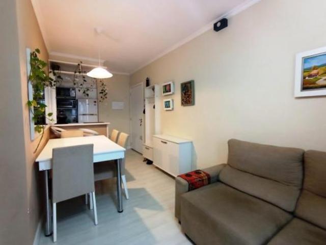 Apartamento, São Sebastião, Porto Alegre, RS