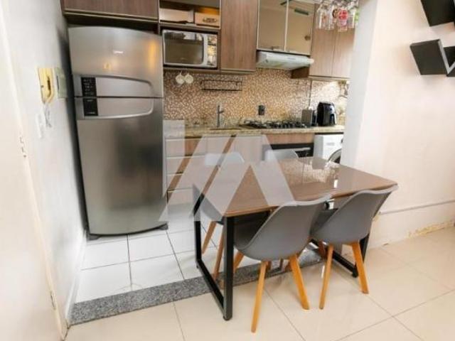Apartamento, São Sebastião, Porto Alegre, RS