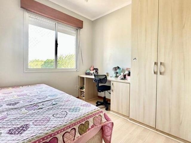 Apartamento, São Sebastião, Porto Alegre, RS