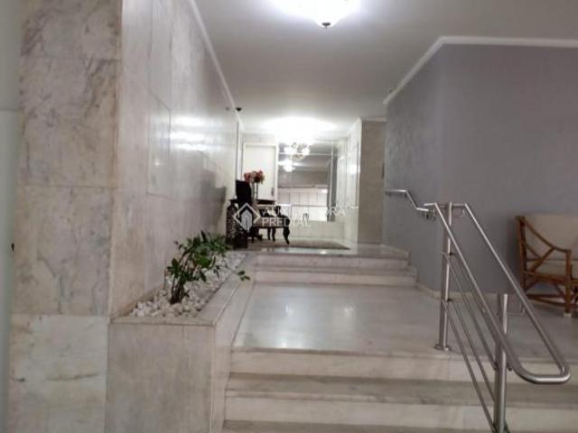 APARTAMENTO SÃO PAUL0 MIRANDÓPOLIS