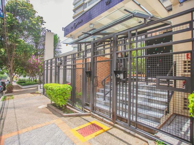 Apartamento São Paulo
