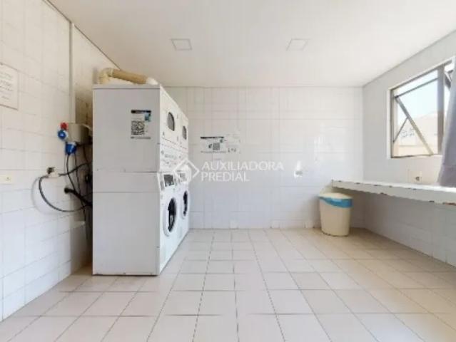 Apartamento são paulo campo belo