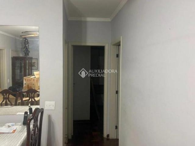 APARTAMENTO SÃO PAULO CEQUEIRA CÉSAR