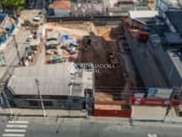 APARTAMENTO SÃO PAULO AO LADO DA CHÁCARA KLABIN