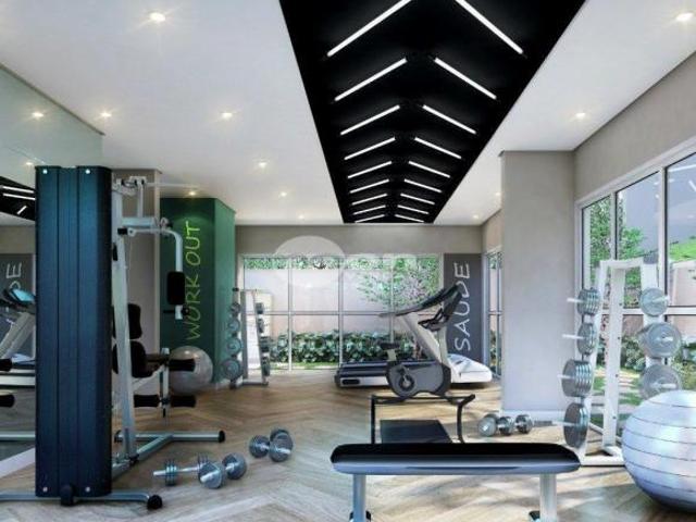 APARTAMENTO SÃO PAULO ACLIMAÇÃO