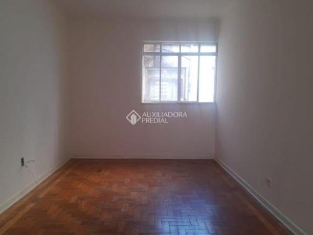 APARTAMENTO SÃO PAULO BOSQUE SAÚDE