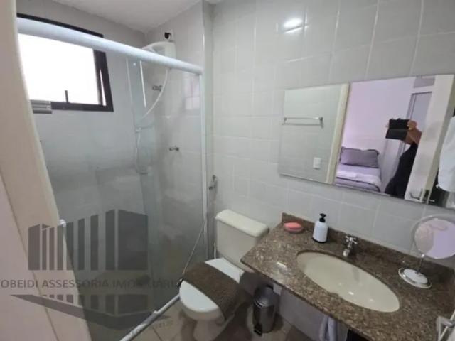 Apartamento são paulo bela vista