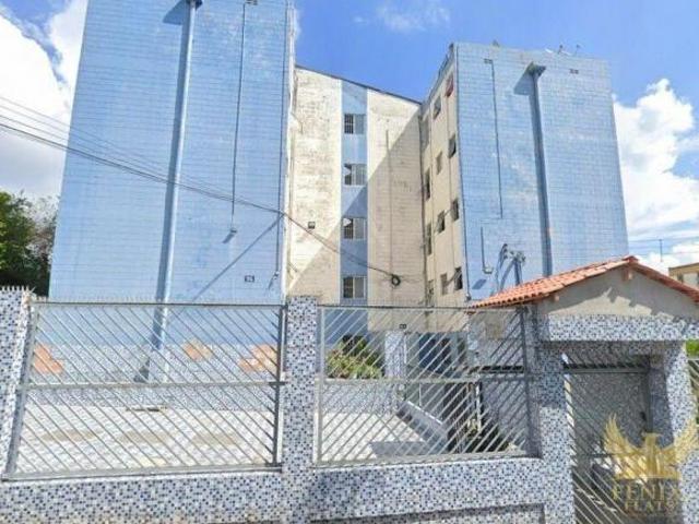 Apartamento São Paulo – Guaianazes ZUK