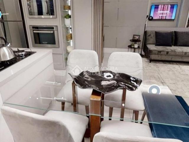 APARTAMENTO SÃO PAULO IPIRANGA