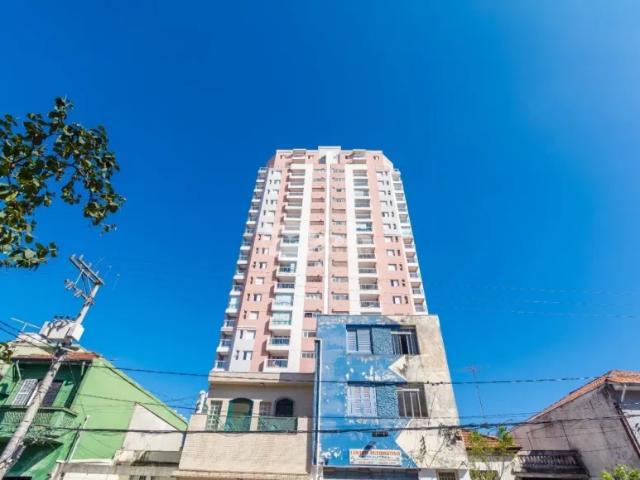 Apartamento são paulo ipiranga