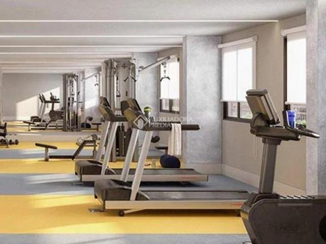 Apartamento São Paulo Ipiranga
