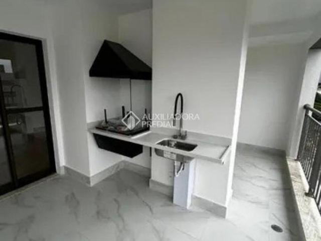 APARTAMENTO SÃO PAULO IPIRANGA