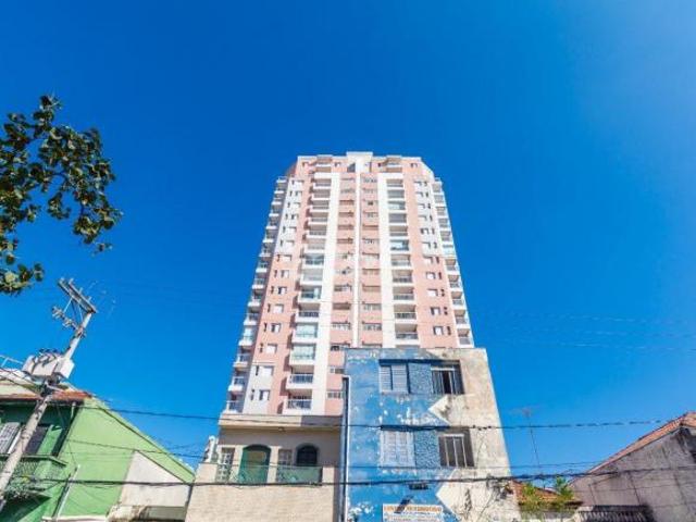 APARTAMENTO SÃO PAULO IPIRANGA