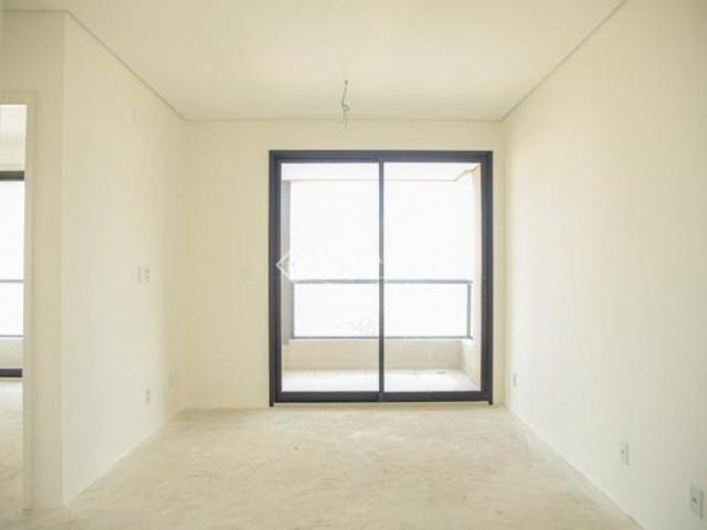 APARTAMENTO SÃO PAULO IPIRANGA