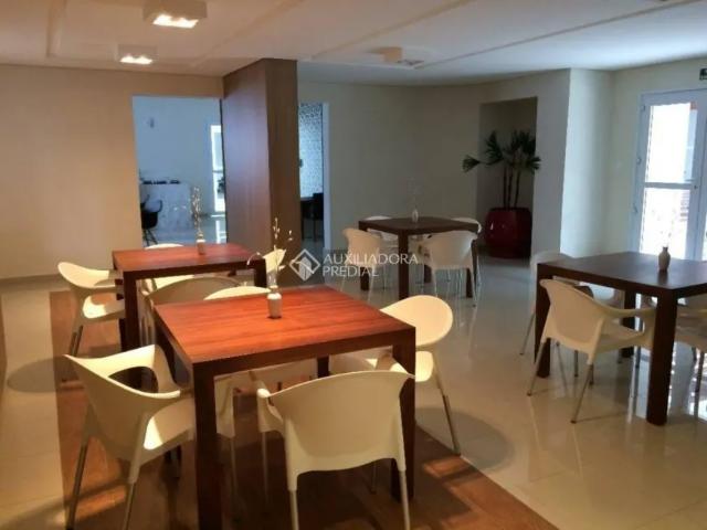 Apartamento são paulo ipiranga