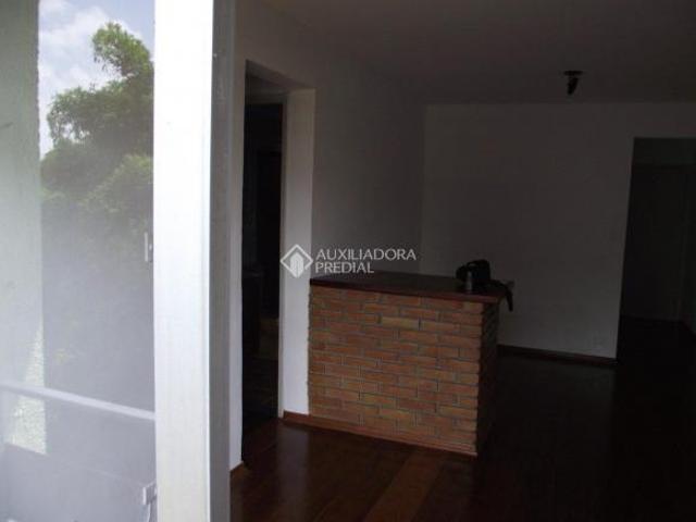 APARTAMENTO SÃO PAULO JARDIM BELA VISTA
