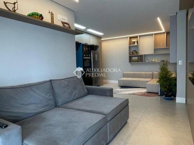 APARTAMENTO SÃO PAULO JARDIM DAS ACACIAS