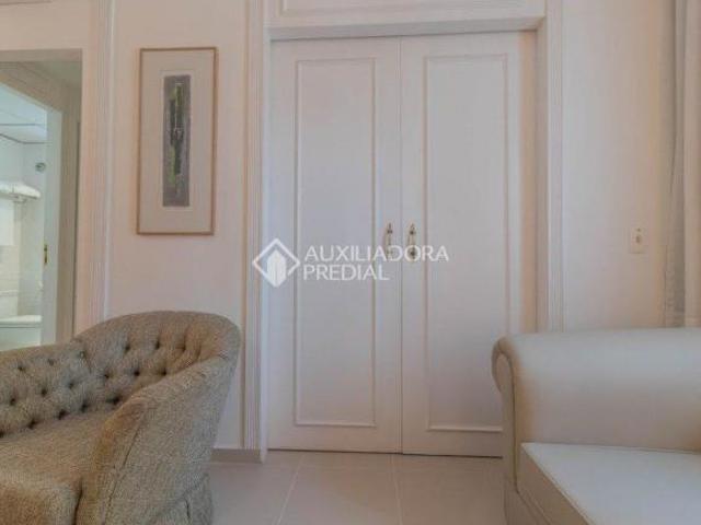 APARTAMENTO SÃO PAULO JARDIM PAULISTANO