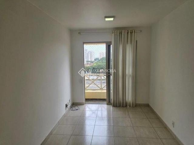 APARTAMENTO SÃO PAULO MOOCA
