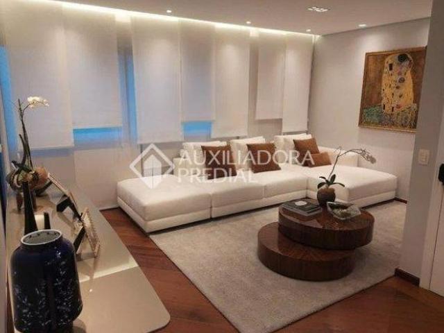 APARTAMENTO SÃO PAULO MOOCA