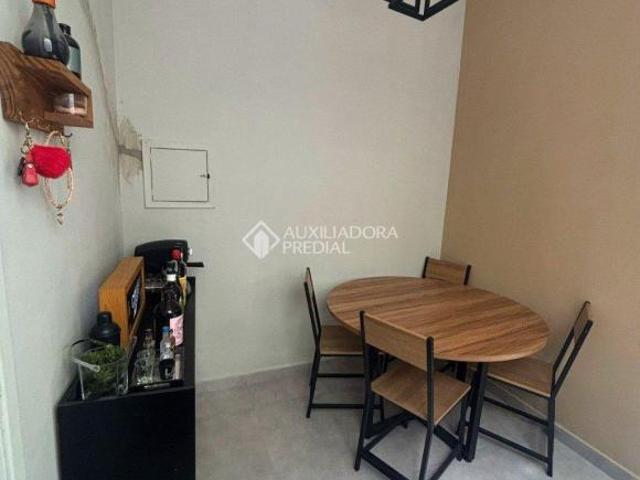 APARTAMENTO SÃO PAULO MIRANDOPOLIS
