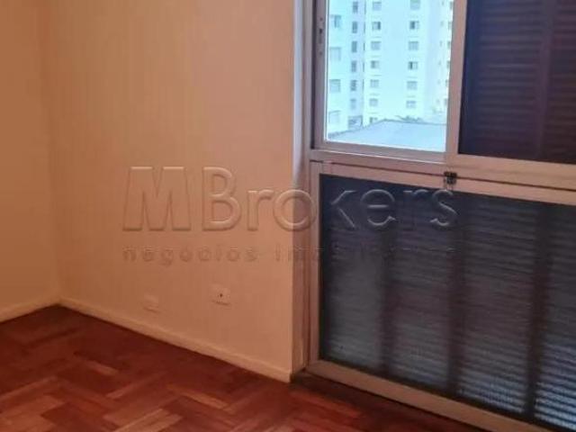 APARTAMENTO São Paulo SÃO PAULO / SP