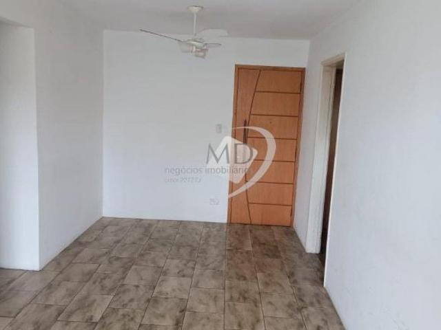 APARTAMENTO SÃO PAULO SACOMÃ / SÃO JOÃO CLÍMACO