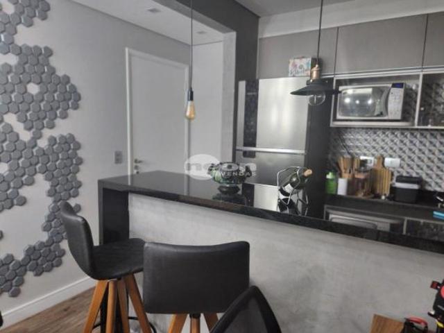APARTAMENTO SÃO PAULO SACOMÃ VILA ARAPUÁ