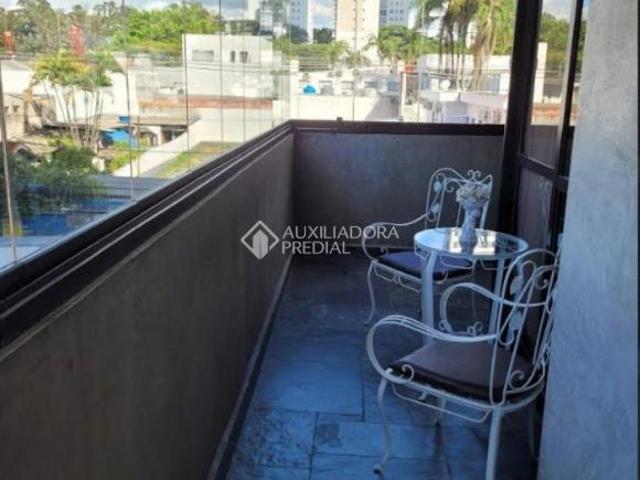 APARTAMENTO SÃO PAULO SANTO AMARO