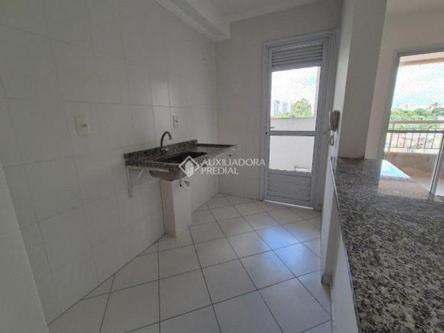 APARTAMENTO SÃO PAULO SANTA CRUZ