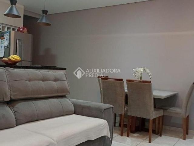 Apartamento São Paulo Sao Mateus