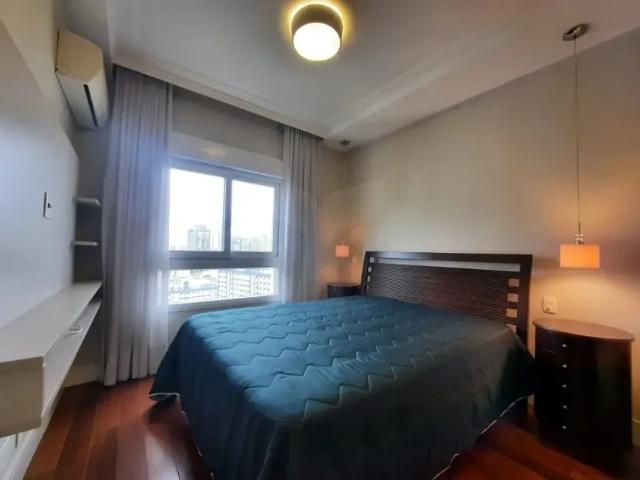 Apartamento são paulo sp