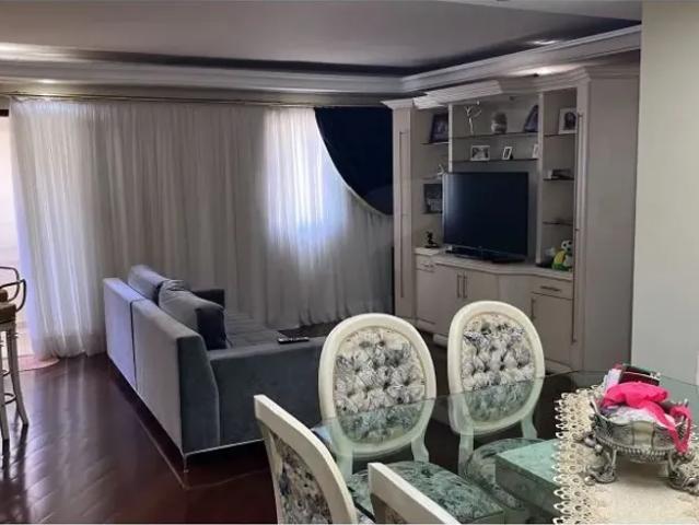 Apartamento são paulo sp