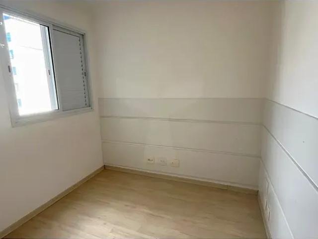 Apartamento são paulo sp