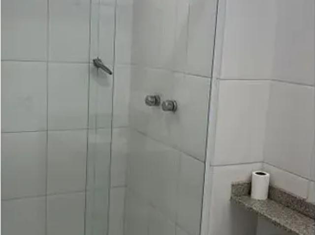 Apartamento são paulo sp