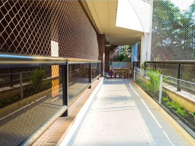 Apartamento são paulo sp